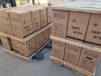China CHIDONG JINAN G12V190PZL PZ12V190B Nozzle couple subassembly 12V.16.20E in UK for sale