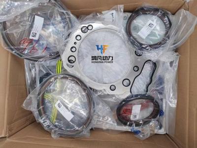 China weichai engine spare parts request Water Pump Impeller – 1000000302 for sale
