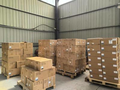 China 1008083395 373C fuel filter used in weichai diesel engine baudouin 6M33 12M33 6M26 12M26 for sale