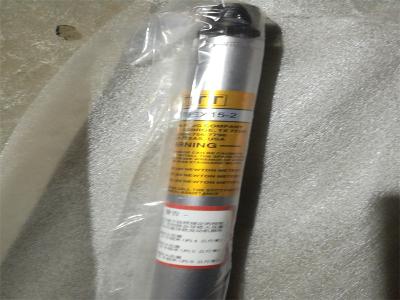 China Peças de reposição para motor a gás 12V190 da marca Shengdong Retentor de óleo do virabrequim PG130×160×15 HG4-692-67 for sale