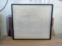 China 4020CZ.36.10.20L1	Air filter parts	jichai L20V190 2MW 2000KW gas generator spare parts for sale