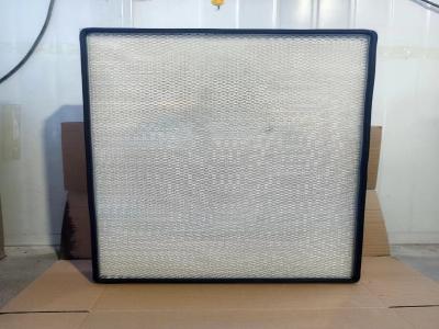 China 4020CZ.36.10.20L1	Air filter parts	jichai L20V190 2MW 2000KW gas generator spare parts for sale