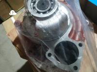 China 6190ZLC Diesel Marine Engine CNPC JICHAI POWER genuine parts distributor from China for sale
