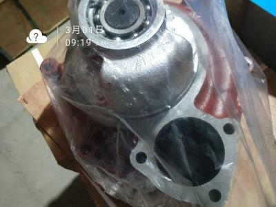 China 6190ZLC Diesel Marine Engine CNPC JICHAI POWER genuine parts distributor from China for sale