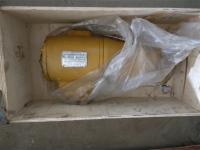 China 226L.46F.10 Air starter to the engine Jinan Diesel 6190 8190 G12V190 for sale