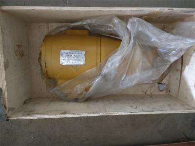China 226L.46F.10 Air starter to the engine Jinan Diesel 6190 8190 G12V190 for sale