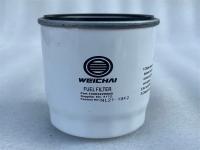 China 61000070005	Oil Filter	for Weichai WD615C Genuine Weichai Marine Engine Parts for sale