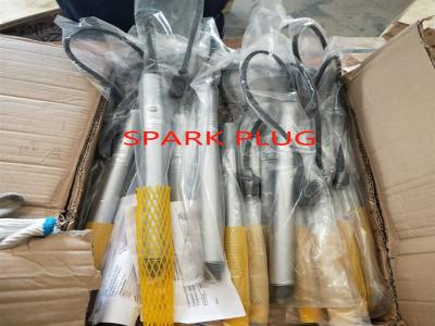 China Датчик температуры воздуха 4020CT1.13K.02 used in Jichai L20V190ZLD-2 gas engine for sale