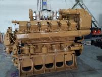 China Injection Pump	BHT6P170L for jinan jichai 6190zlc diesel marine engine spare parts for sale