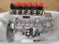 China I13056682 Cylinder liner	for Weichai WP4/WP6 Diesel Engine Spare parts for sale