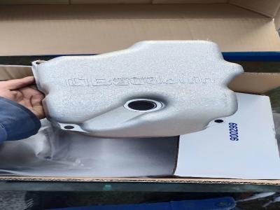 China Комплект поршневых колец / set of piston rings	С62.04.02.2000/0010/0011 marine engine model CW6200ZC-7 (450кW, 750r/min) - Weichai Power for sale