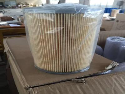 China Cast grille B6190 SBL50F-24-03 filters used in Jinan Diesel Engine Co., Ltd for sale
