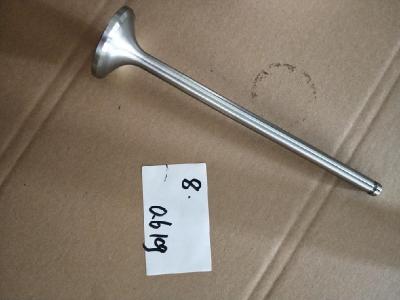 China 601T.03.10.04S10 Intake Valve Seat Used in Jichai L20V190 2000KW power plant for sale