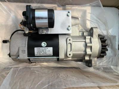 China Pneumatic motor Motor assembly TMY9QDB for Zichai 12V170ZLD-3 for sale
