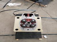 China Jichai A12V190PZL Cylinder Head Assembly	3012.03.00 Spare parts diesel drilling engine for sale