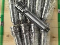 China INTAKE VALVE	 Z6170.1-44B for ZICHAI Z6170 diesel marine engine spare parts for sale