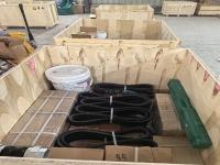 China INTAKE VALVE	 Z6170.1-44B for ZICHAI Z6170 diesel marine engine spare parts for sale