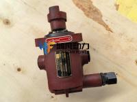 China Injection pump L250-20 for Zichai LB250 1300KW Diesel marine engine spare parts for sale