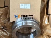 China Injection pump L250-20 for Zichai LB250 1300KW Diesel marine engine spare parts for sale