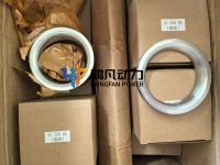 China Injection pump L250-20 for Zichai LB250 1300KW Diesel marine engine spare parts for sale