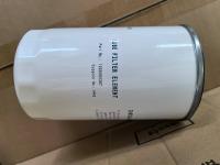 China Oil filter element 1000428205 for Weichai 6M33D633E200 diesel engine parts for sale