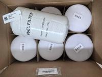 China Oil filter element 1000428205 for Weichai 6M33D633E200 diesel engine parts for sale