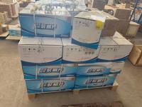 China PISTON, ENGINE OF DUMP TRUCK BELAZ 136 TON 1006267880	WEICHAI 16M33G for sale