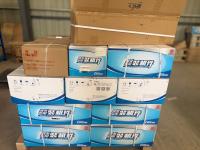 China PISTON, ENGINE OF DUMP TRUCK BELAZ 136 TON 1006267880	WEICHAI 16M33G for sale