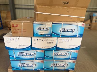 China PISTON, ENGINE OF DUMP TRUCK BELAZ 136 TON 1006267880	WEICHAI 16M33G for sale