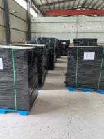 China Poly V-belt 331003000154 used in Weichai Baudouin 6M33D633E200 generator parts for sale