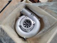 China Weichai R6170ZC350-1 Cylinder head 617003000018 genuine parts for sale