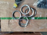 China Weichai R6170ZC350-1 Cylinder head 617003000018 genuine parts for sale
