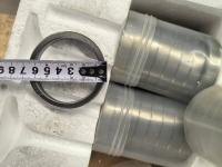 China Nozzle 830F.02 used in Weichai R6170ZC350-1 diesel engine parts for sale