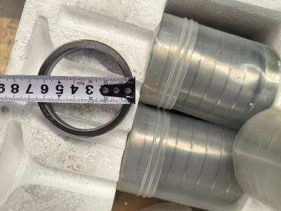 China Nozzle 830F.02 used in Weichai R6170ZC350-1 diesel engine parts for sale
