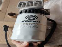 China Nozzle 830F.02 used in Weichai R6170ZC350-1 diesel engine parts for sale