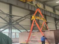 China G12V190PZL-3 chidong JICHAI 190 series diesel drilling engine Radiator 2112.38.00 for sale