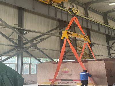 China G12V190PZL-3 chidong JICHAI 190 series diesel drilling engine Radiator 2112.38.00 for sale