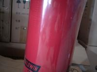 China Jichai AS8200ZLD-2 FUEL Filter B3012.10.10 BF9864 Diesel Generator Spare Parts for sale