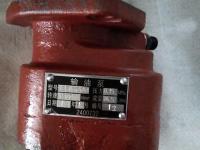 China Jichai AS8200ZLD-2 FUEL Filter B3012.10.10 BF9864 Diesel Generator Spare Parts for sale