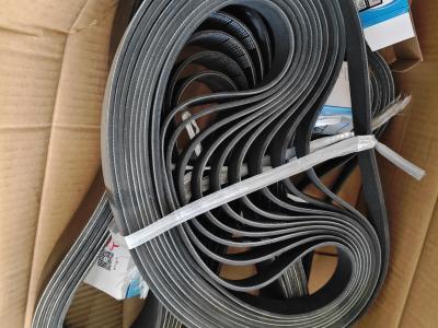 China 1003784055	Fan clutch belt Weichai Baudouin 16M33 Diesel Generator Spare Parts for sale