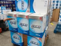China 1003784055	Fan clutch belt Weichai Baudouin 16M33 Diesel Generator Spare Parts for sale