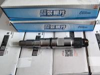 China 1007140727 Cylinder head assembly Genuine Weichai Baudouin Spare Parts 16M33 12M26 12M55 for sale