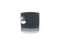 China Jichai L20V190 gas generator spare parts Деталь поршневая piston 4020CT.05.30 for sale