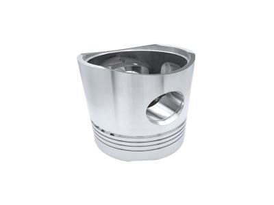 China Jichai L20V190 gas generator spare parts Деталь поршневая piston 4020CT.05.30 for sale