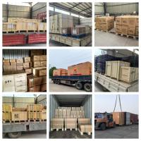 China Jichai L20V190 gas generator spare parts Деталь поршневая piston 4020CT.05.30 for sale
