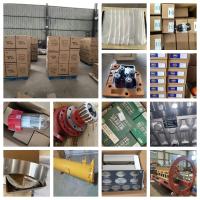 China Jichai L20V190 gas generator spare parts Деталь поршневая piston 4020CT.05.30 for sale