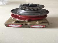 China Weichai CW16V200 vessel main engine C12.19.11.2000 Oil temperature control valve for sale