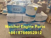 China Cylinder Head C62.05.01.0000 for Chongqing Weichai diesel engine XCW6200ZC/XCW8200ZC for sale