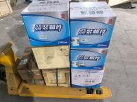 China Cylinder Head C62.05.01.0000 for Chongqing Weichai diesel engine XCW6200ZC/XCW8200ZC for sale