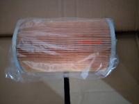 China Jichai Jinan 500KW G12V190ZLDT 1000R/min Natural Gas Generator Spare Parts Oil filter for sale